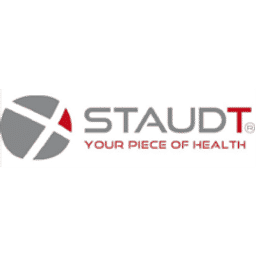 Mobilitas Health - Crunchbase Company Profile & Funding