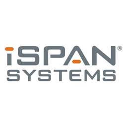 iSPAN Systems - Crunchbase Company Profile & Funding