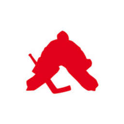 Konovalenko - Crunchbase Company Profile & Funding