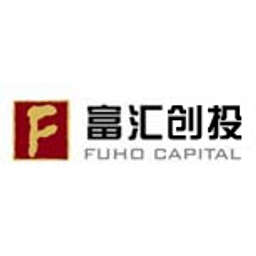 Fuho Capital - Crunchbase Company Profile & Funding