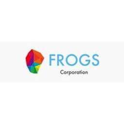FROGS - Tech Details