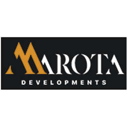 Marota Developments