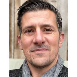 Justin Douglas - CEO, Founder, MD & Head of Client Service @ About Time ...