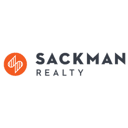 Sackman Realty - Crunchbase Company Profile & Funding