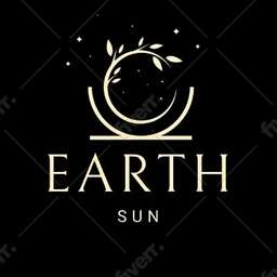 SunEarth - Crunchbase Company Profile & Funding