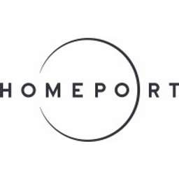 Homeport - Crunchbase Company Profile & Funding