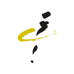 Compass Group UK & Ireland - Crunchbase Company Profile & Funding