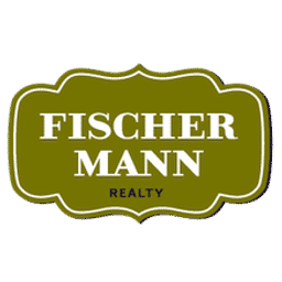 Fischer Mann Realty - Crunchbase Company Profile & Funding