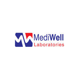 Mediwell Laboratories - Crunchbase Company Profile & Funding