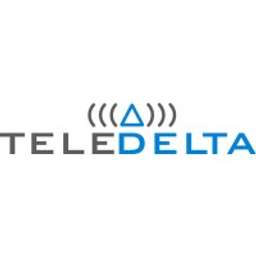 TeleDelta - Crunchbase Company Profile & Funding