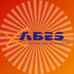Abes - Crunchbase Company Profile & Funding