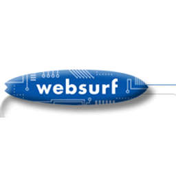 Websurf Internet - Crunchbase Company Profile & Funding