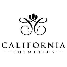 California Cosmetics - Crunchbase Company Profile & Funding
