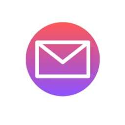 Sales Woot - Tech Details