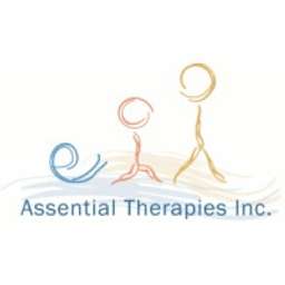 Assential Therapies