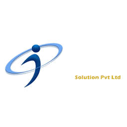 iGrow Virtual IT Solutions - Crunchbase Company Profile & Funding