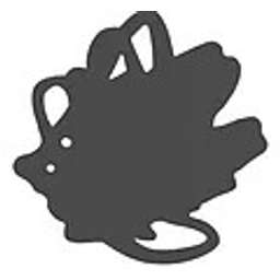 Limetray - Crunchbase Company Profile & Funding