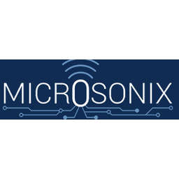 Microsonix - Crunchbase Company Profile & Funding