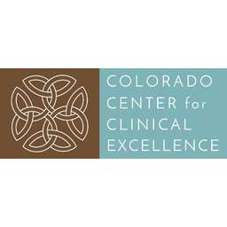 The Colorado Center - Crunchbase Company Profile & Funding