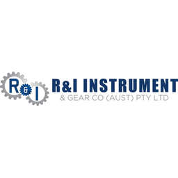 R&I Instrument & Gear Co