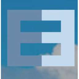 Equitable Title Agency - Crunchbase Company Profile & Funding