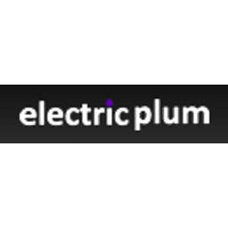 Electric Plum - Crunchbase Company Profile & Funding