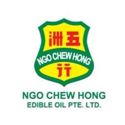 Ngo Chew Hong Edible Oil - Crunchbase Company Profile & Funding