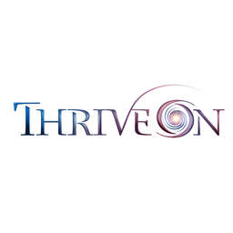 ThriveOn - Crunchbase Company Profile & Funding