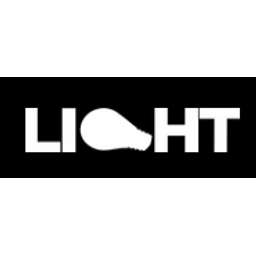 Light - Crunchbase Company Profile & Funding
