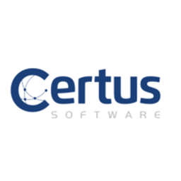 Certus Software