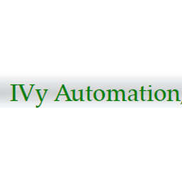 IVy Automation - Crunchbase Company Profile & Funding