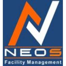 NEOS Facility Management - Crunchbase Company Profile & Funding