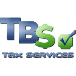 Tbs Tax Services - Tech Stack, Apps, Patents & Trademarks