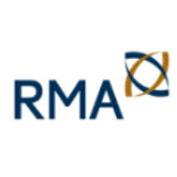RMA - Crunchbase Company Profile & Funding