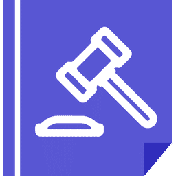 Court Diary - Profiles & Contacts