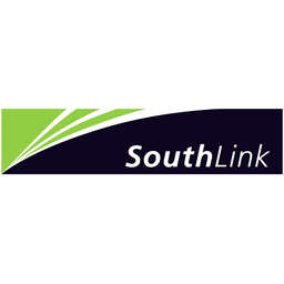 South Link - Crunchbase Company Profile & Funding