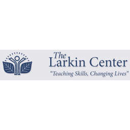The Larkin Center - Crunchbase Company Profile & Funding