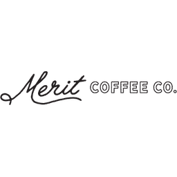 Merit Coffee Company - Crunchbase Company Profile & Funding