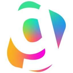 GoTech - Crunchbase Company Profile & Funding