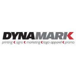 Dynamark Graphics Group - Crunchbase Company Profile & Funding