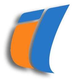 Interlink Commerce - Crunchbase Company Profile & Funding