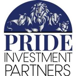 Pride Investment Partners - Crunchbase Company Profile & Funding