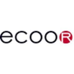 ECOOR - Crunchbase Company Profile & Funding