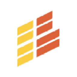 Larcom - Tech Details