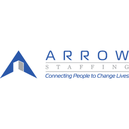 Arrow Staffing - Crunchbase Company Profile & Funding