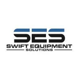 Swift Equipment Solutions - Crunchbase Company Profile & Funding