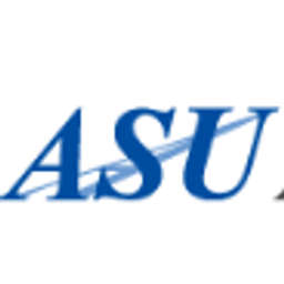 ASU - News & Analysis
