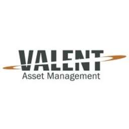 Valent Asset Management - Crunchbase Company Profile & Funding