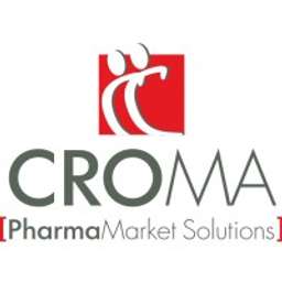 Croma - Crunchbase Company Profile & Funding