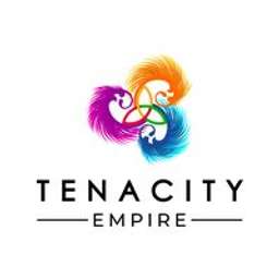 Tenacity Empire - Crunchbase Company Profile & Funding